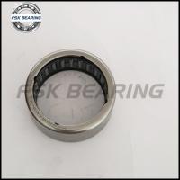 China ABEC-5 F-235208.2 F-235208 F235208 Stamped Outer Ring Needle Roller Bearing 28.2X35.2X14.8mm in Stock for sale