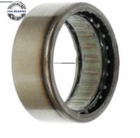 China ABEC-5 F-235208.2 F-235208 F235208 Stamped Outer Ring Needle Roller Bearing 28.2X35.2X14.8mm in Stock for sale