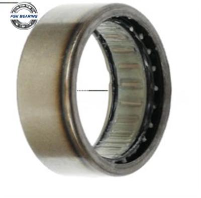 China ABEC-5 F-235208.2 F-235208 F235208 Stamped Outer Ring Needle Roller Bearing 28.2X35.2X14.8mm in Stock for sale