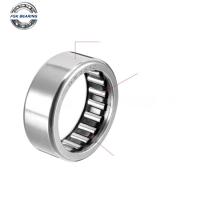 China FSK Brand HK24X30X7.5TN HK2512 BK2512 HK2514 Drawn Cup Needle Roller Bearing 24*30*7.5mm for sale