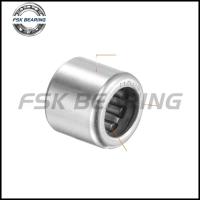 China FSK HK0610 HK0611 HK061208 HK06x12x8 Gcr15 Chrome Steel Drawn Cup Needle Roller Bearings ABEC-5 ID6mm OD10mm for sale