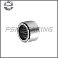 China Single Row HK0808 HK0808TN BK0808 HK0810 BK0810 Drawn Cup Needle Roller Bearing Open Ends 8*12*8mm for sale