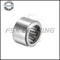 China Single Row HK0808 HK0808TN BK0808 HK0810 BK0810 Drawn Cup Needle Roller Bearing Open Ends 8*12*8mm for sale