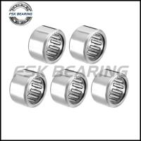 China High Quality HK1208 HK1210 BK1210 HK1212 BK1212 Stamped Outer Ring Needle Roller Bearing 12*16*8mm for sale