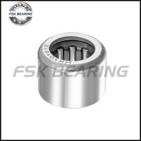 China High Precision HK1311 HK1312 BK1312 Drawn Cup Needle Roller Bearing 13*19*11mm ABEC-5 for sale