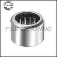 China High Precision HK1311 HK1312 BK1312 Drawn Cup Needle Roller Bearing 13*19*11mm ABEC-5 for sale