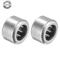 China High Precision HK1311 HK1312 BK1312 Drawn Cup Needle Roller Bearing 13*19*11mm ABEC-5 for sale