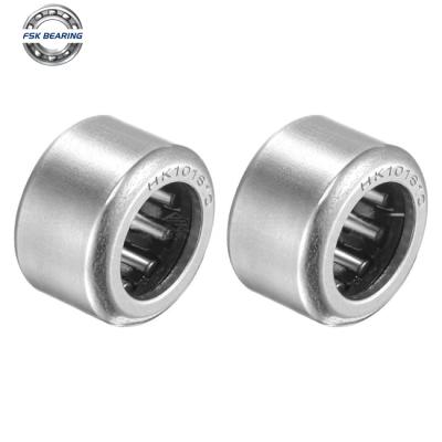 China High Precision HK1311 HK1312 BK1312 Drawn Cup Needle Roller Bearing 13*19*11mm ABEC-5 for sale