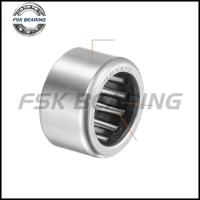 China High Quality HK1410 BK1410 HK1412 HK1416 HK1418 Stamped Outer Ring Needle Roller Bearing 14*20*10mm ABEC-5 for sale