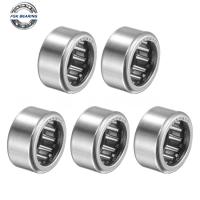 China High Quality HK1410 BK1410 HK1412 HK1416 HK1418 Stamped Outer Ring Needle Roller Bearing 14*20*10mm ABEC-5 for sale