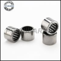 China High Quality HK1916 TA1916 HMK1916 HK19X27X16 Drawn Shell Cup Needle Roller Bearings for sale