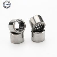 China High Quality HK1916 TA1916 HMK1916 HK19X27X16 Drawn Shell Cup Needle Roller Bearings for sale