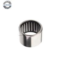 China Open Ends HK3030 HMK3030 HK3038 BK3038 Stamped Outer Ring Needle Roller Bearing 30*37*30mm ABEC-5 for sale