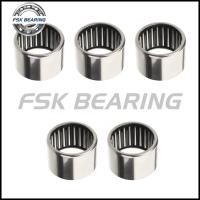 China Open Ends HK3030 HMK3030 HK3038 BK3038 Stamped Outer Ring Needle Roller Bearing 30*37*30mm ABEC-5 for sale