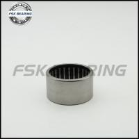 China Long Life HK4026 HK4030 HMK4020 HMK4025 HMK4030 Drawn Cup Needle Roller Bearing 40*47*26mm for sale