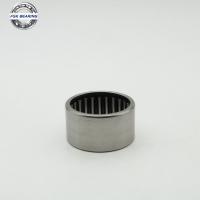 China Long Life HK4026 HK4030 HMK4020 HMK4025 HMK4030 Drawn Cup Needle Roller Bearing 40*47*26mm for sale