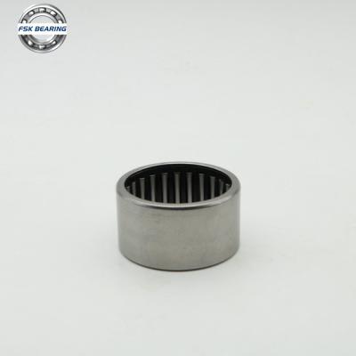 China Long Life HK4026 HK4030 HMK4020 HMK4025 HMK4030 Drawn Cup Needle Roller Bearing 40*47*26mm for sale