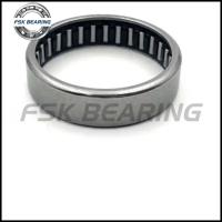China High Quality HK4512 BK4512 HK4512-K HK4516 BK4516 Stamped Outer Ring Needle Roller Bearing for sale