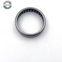 China High Quality HK4512 BK4512 HK4512-K HK4516 BK4516 Stamped Outer Ring Needle Roller Bearing for sale