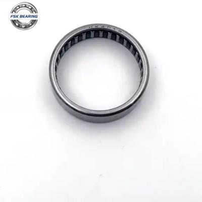 China High Quality HK4512 BK4512 HK4512-K HK4516 BK4516 Stamped Outer Ring Needle Roller Bearing for sale