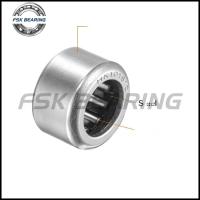 China Thin Wall HK101610 HK10X16X10 BK101610 BK10X16X10 Stamped Outer Ring Needle Roller Bearing ID10mm for sale