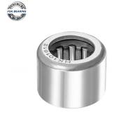 China Radial Load HK101715 HK10X17X15 HK101812 HK10X18X12 Drawn Outer Ring Needle Roller Bearing for sale