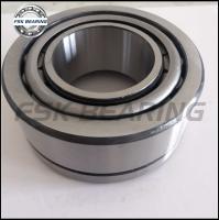China K67985-67920-XL Transmission Bearing 206.38*282.58*46.04mm Automobile Spare Parts for sale