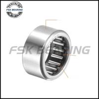 China FSKG HK202718 HK20X27X18 HK202720 HK20X27X20 20*27 Series Transmission Needle Roller Bearing ABEC-5 for sale
