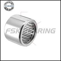 China FSKG HK202718 HK20X27X18 HK202720 HK20X27X20 20*27 Series Transmission Needle Roller Bearing ABEC-5 for sale