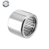China FSKG HK202718 HK20X27X18 HK202720 HK20X27X20 20*27 Series Transmission Needle Roller Bearing ABEC-5 for sale