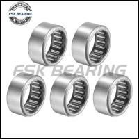 China FSKG HK202718 HK20X27X18 HK202720 HK20X27X20 20*27 Series Transmission Needle Roller Bearing ABEC-5 for sale