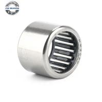 China FSK HK202730 HK20X27X30 HK202816 HK20X28X16 Full Stamped Outer Ring Bearing 20*27*30mm P6 P5 for sale