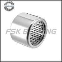 China FSK HK202730 HK20X27X30 HK202816 HK20X28X16 Full Stamped Outer Ring Bearing 20*27*30mm P6 P5 for sale