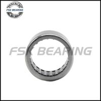 China High Precision HK222925 HK22X29X25 HK222530 HK22X25X30 Stamped Outer Ring Needle Roller Bearing 22*29*25mm for sale