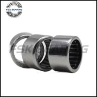 China High Precision HK222925 HK22X29X25 HK222530 HK22X25X30 Stamped Outer Ring Needle Roller Bearing 22*29*25mm for sale