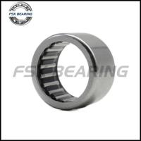China High Precision HK222925 HK22X29X25 HK222530 HK22X25X30 Stamped Outer Ring Needle Roller Bearing 22*29*25mm for sale