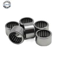 China High Precision HK222925 HK22X29X25 HK222530 HK22X25X30 Stamped Outer Ring Needle Roller Bearing 22*29*25mm for sale