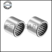 China High Quality HK253315 HK25X33X15 HK253520 HK25X35X20 Stamped Outer Ring Needle Roller Bearing Bore 25mm for sale