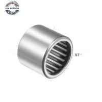 China High Quality HK253315 HK25X33X15 HK253520 HK25X35X20 Stamped Outer Ring Needle Roller Bearing Bore 25mm for sale