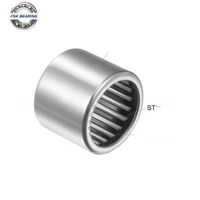 China High Quality HK253315 HK25X33X15 HK253520 HK25X35X20 Stamped Outer Ring Needle Roller Bearing Bore 25mm for sale