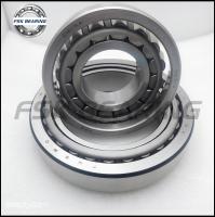 China Imperial KLM545849-LM545810 Auto Roller Bearing 234.95*314.33*49.21mm Thicked Steel for sale