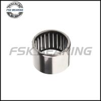 China FSK Brand HK303812 HK30X38X12 HK303816 HK30X38X16 Drawn Cup Needle Roller Bearing 30*38*12mm for sale