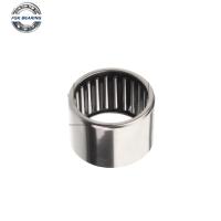China Open HK303824 HK30X38X24 HK303832 HK30X38X32 Stamped Outer Ring Needle Roller Bearing 30*38*24mm for sale