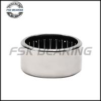 China High Speed HK354332 HK35X43X32 HK354512 HK35X45X12 Stamped Outer Ring Needle Roller Bearing Bore 35mm for sale