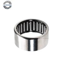 China High Speed HK354332 HK35X43X32 HK354512 HK35X45X12 Stamped Outer Ring Needle Roller Bearing Bore 35mm for sale