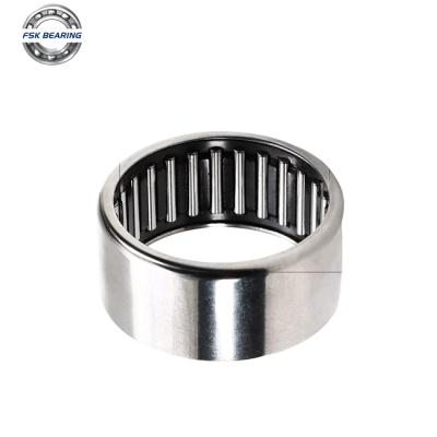 China High Speed HK354332 HK35X43X32 HK354512 HK35X45X12 Stamped Outer Ring Needle Roller Bearing Bore 35mm for sale