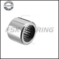 China Single Row HMK0810 HMK0812 HMK0820 Flanged Needle Bearing 8*14*10mm P6 P5 for sale