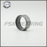 China HK505716 HK50X57X16 HK5012 HK5020 BK5020 Stamped Outer Ring Needle Roller Bearing 50*57*16mm P6 P5 for sale