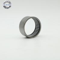 China HK505716 HK50X57X16 HK5012 HK5020 BK5020 Stamped Outer Ring Needle Roller Bearing 50*57*16mm P6 P5 for sale