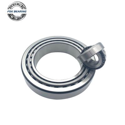 China FSK KLL481448-LL481411 Single Row Taper Roller Bearing 673.1*793.75*66.68mm Gcr15 Chrome Steel for sale